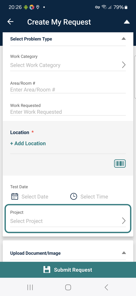 What's Coming to Asset Essentials Mobile
