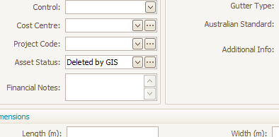 ArcGIS-myData Data Integration