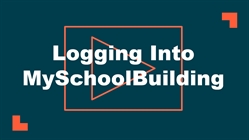 How to Register/Log in