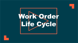 Asset Essentials video learning path